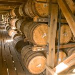Nashville: Jack Daniel Distillery Day Trip with Tastings - Scenic Drive Through Middle Tennessee