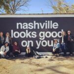 Nashville: Murals and Mimosas Tour - A Closer Look at the Murals and Mimosas Tour