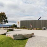 National Anzac Centre General Entry Ticket - What to Expect: The Itinerary Breakdown