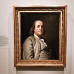 National Portrait Gallery & American Art Museum Guided Tour - Frequently Asked Questions