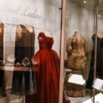 Natural History Museum & American History Museum - What We Love and Whats Worth Considering