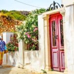Naxos 101: Your Essential Island Welcome - What Sets This Tour Apart?