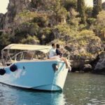 Naxos: Cruise on Isola Bella with swimming, fruit & prosecco - Who Should Consider This Tour?