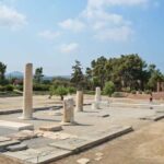 Naxos: Private Tour of Temples, Museums, and Kouros - A Cultural Peek at Traditional Village Life