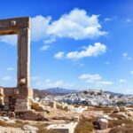 Naxos: Private Wine Tasting Tour - Who Will Enjoy This Tour?