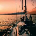 Naxos: Sunset Cruises - Who Is This Cruise Best For?