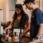 Naxos: Villages, Products and Demeter's Temple - Small Group - Evaluating the Experience