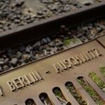 Nazi Berlin and the Jewish Community Tour - What You Can Expect: Practical Details and Cultural Impact
