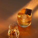 Near Inverness: The Singleton Craft and Cocktail Experience - Why This Tour Works for You