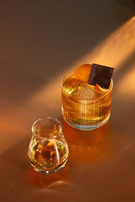 Near Inverness: The Singleton Craft and Cocktail Experience - Why This Tour Works for You