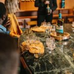 Near Inverness: The Singleton Whisky Tour From Malt to Cask - Is It Worth the Price? Analyzing the Value