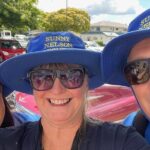 Nelson City Walking Tour - Guided - The Sum Up: Who Is This Tour Best For?