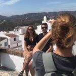 Nerja: Nerja & Frigiliana Private Day Trip from Malaga - Practical Details and Transparency