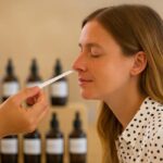 Nerja: Perfume Workshop with Drink & Take-Home Eau de Parfum - Practical Details