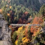 Neuschwanstein Castle, Linderhof Palace & Oberammergau Trip - What’s Included & What Costs To Keep in Mind