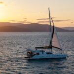 NEW-Airlie Beach BYO Sunset Sail in Style - Why This Tour Offers Good Value