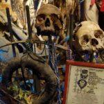 New Orleans: 1.5-Hour Voodoo History Evening Tour - Who Is This Tour Perfect For?
