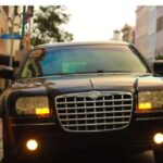 New Orleans: 1-Way Private Airport Transfer - The Experience Itself: What to Expect