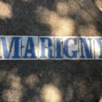 New Orleans: 45 minutes in the Marigny Triangle - A Close Look at the Itinerary