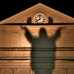 New Orleans: 5 in 1 Ghost & Mystery Evening Tour - The Guides: The Heart of the Experience