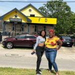New Orleans: 9th Ward Hurricane Katrina History Tour - The Value of This Tour