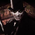 New Orleans: Adults Only Haunted Ghost Tour - The Experience in Detail