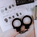 New Orleans: Adults Only True Crime Pub Crawl - Who Will Love This Tour?