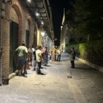 New Orleans : Best of Ghost & Voodoo Experience Walking Tour - Itinerary Breakdown: What to Expect