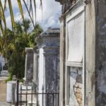 New Orleans: City and Cemetery Sightseeing Tour - Exploring the French Quarter and Garden District