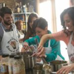 New Orleans: Cooking Class & Cocktail Walking Tour - Value and Practical Details