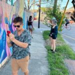 New Orleans Culture Street Art & Mural Walk - The Itinerary: What You Can Expect