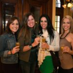 New Orleans: Early Evening Cocktail History Tour - Is It Worth the Price?