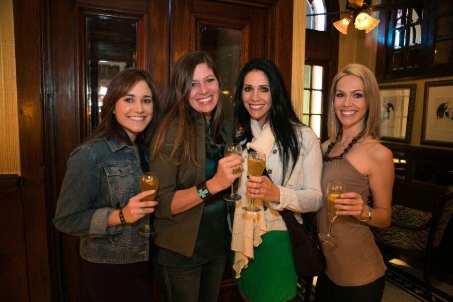 New Orleans: Early Evening Cocktail History Tour - Is It Worth the Price?