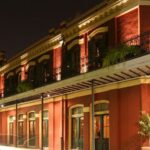 New Orleans: Five-in-One City Walking Tour - What Reviewers Say