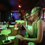 New Orleans French Quarter Cocktail Tour - What Makes This Tour Valuable for Travelers