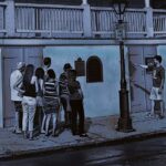 New Orleans: French Quarter Ghost Walking Tour - Why We Think This Tour Is Worth Considering