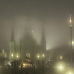 New Orleans: French Quarter Ghosts and True Crime Tour - An In-Depth Look at the Tour