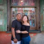 New Orleans: French Quarter Photo Shoot and Walking Tour - Why Travelers Love This Experience