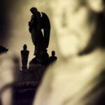 New Orleans: French Quarter, Voodoo and Cultural Experience - The Value of This Tour