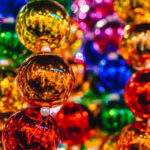 New Orleans: French Quarter Walking Tour - The Atmosphere and Local Flavor