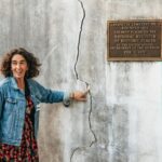 New Orleans: Garden District Guided Walking Tour - Authentic Experiences and Why They Matter