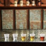 New Orleans: Guided Rum Distillery Tour and Tasting - Authenticity and Relevance