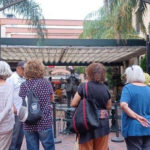 New Orleans: Jazz Walking Tour - What to Expect: A Breakdown of the Itinerary