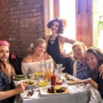 New Orleans: Local Food Tour with Creole and Cajun Tastings - The Iconic Food Stops and Tastings
