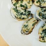 New Orleans' Lower Garden Food Tour - What to Expect: A Step-by-Step Breakdown