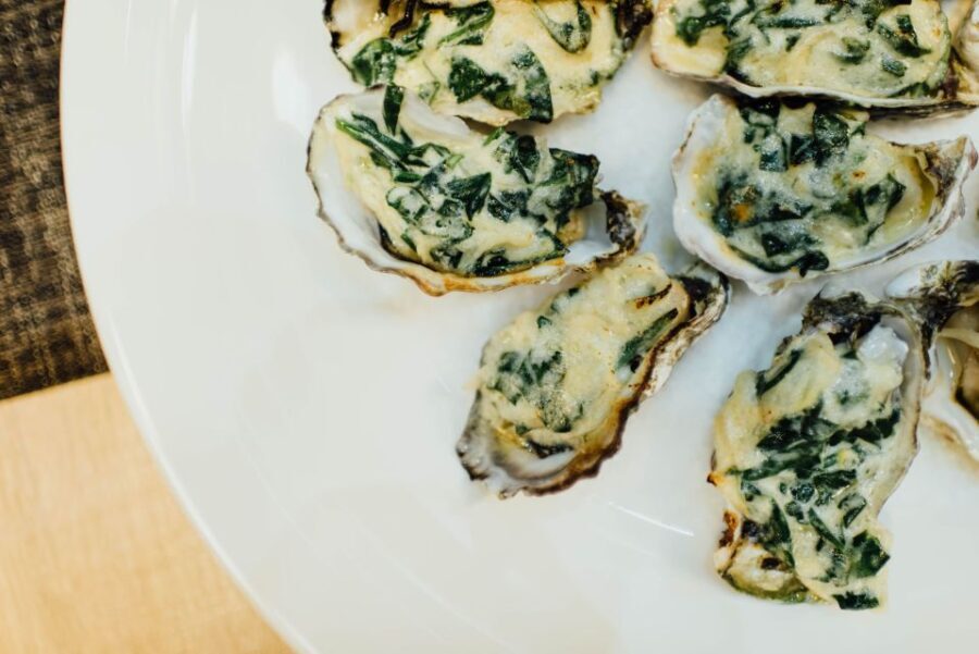 New Orleans' Lower Garden Food Tour - What to Expect: A Step-by-Step Breakdown
