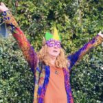 New Orleans: Private Instagram Highlights Tour - Why You’ll Love This Tour