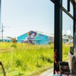 New Orleans: Sightseeing Bus Tour - The Itinerary Breakdown