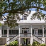 New Orleans: St. Joseph Plantation Guided Tour - What to Expect During Your Visit
