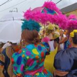 New Orleans: Treme Historical Walking Tour with Museum Visit - Evaluating the Value
